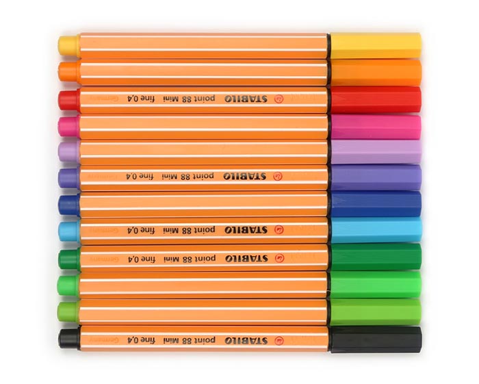 Accessories - personalplanner.com